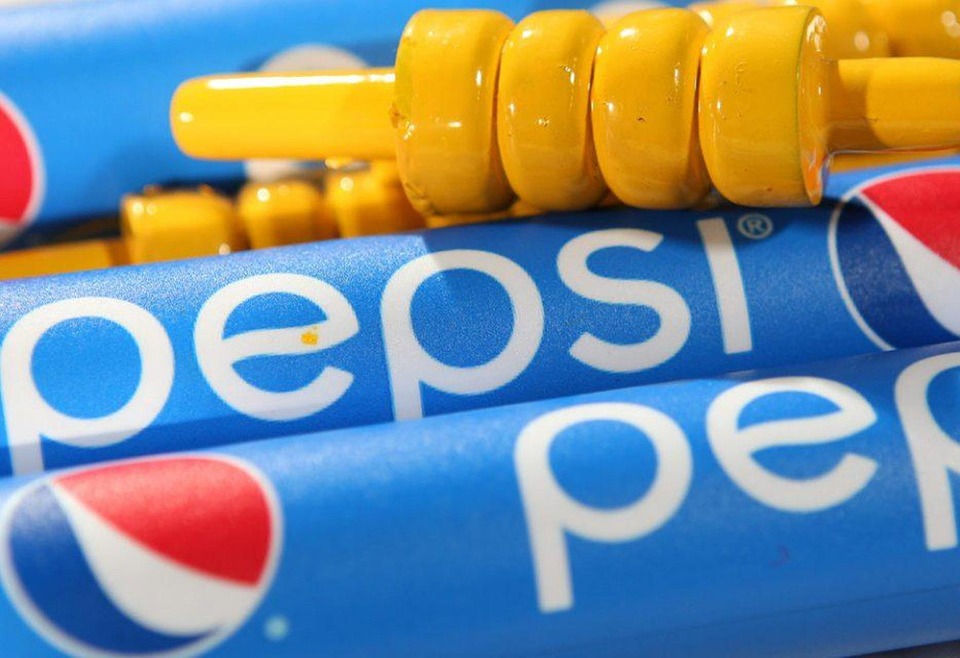 Pepsi-Suntory (1)-