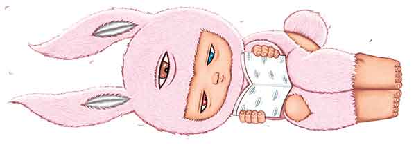 คุยมัน ๆ กับ ALEX FACE สตรีตอาร์ต...คือการเรียกร้อง เรื่องราวสำคัญกว่า ...