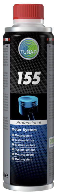 MMS ในเครือ MGC-ASIA ผนึกกำลังกับ TUNAP ผลิตภัณฑ์ระดับโลกจากเยอรมนี ...