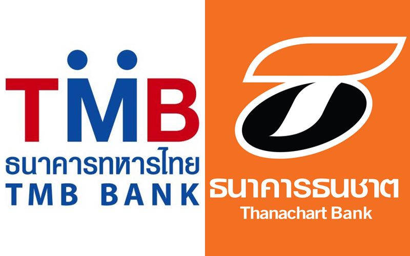 TMB คืนเงินลูกค้าไม่เสร็จ ยืดเวลาถึง 1 ทุ่ม วันนี้ (2 ธ.ค.)