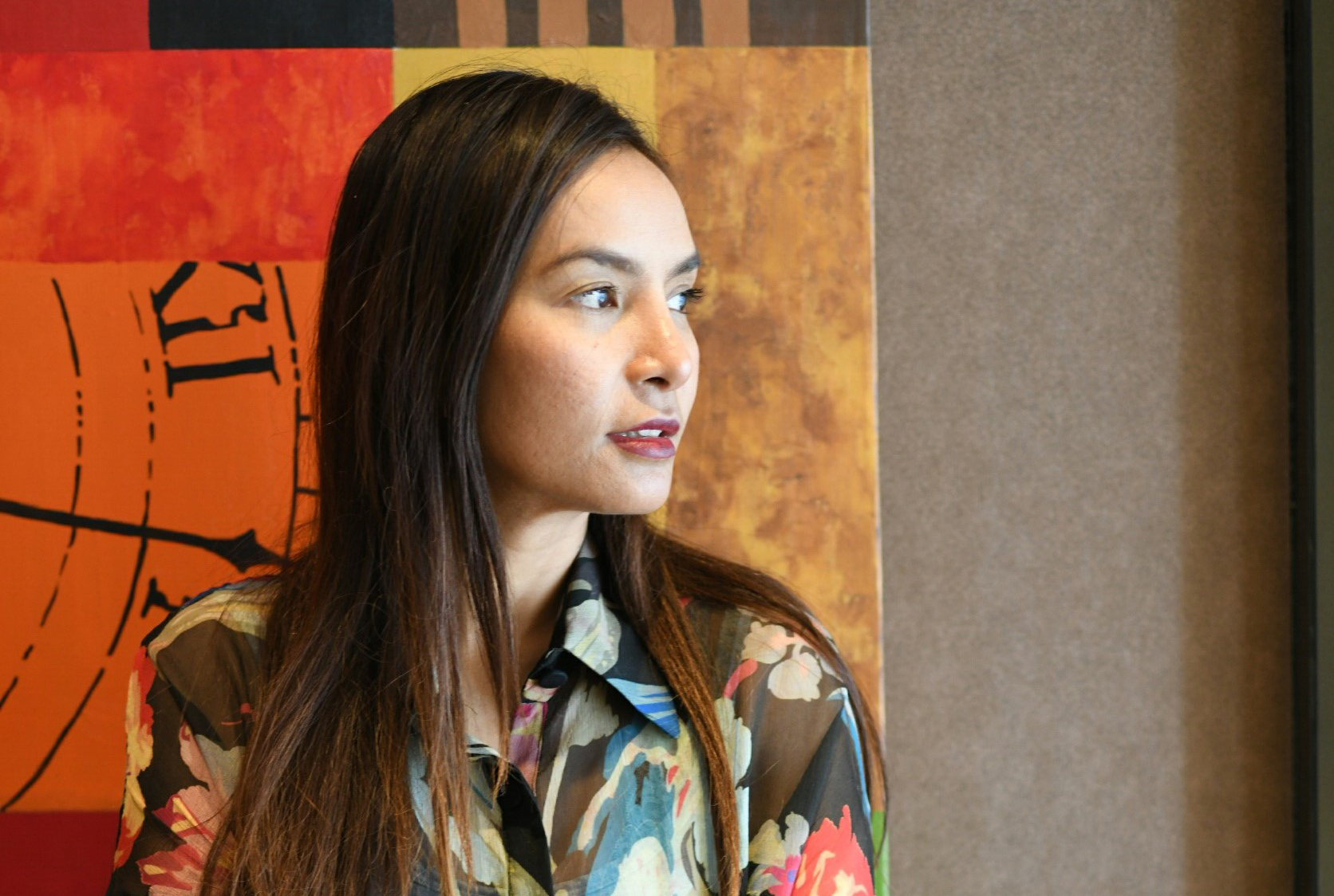 คีย์ซักเซส "Kittima" ผงาด วงการแฟชั่นบูติคโลก