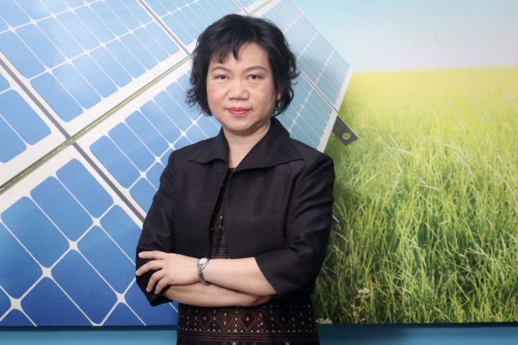 โรงไฟฟ้าขยะชุมชนมาแล้ว! "กกพ." ไฟเขียว 9 จังหวัด Quick Win 11 โครงการ รวม 83 เมกะวัตต์