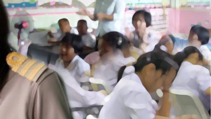 KKP วิเคราะห์ 10 เหตุผลทำไมคุณภาพการศึกษาไทยแย่ลงทุกปี