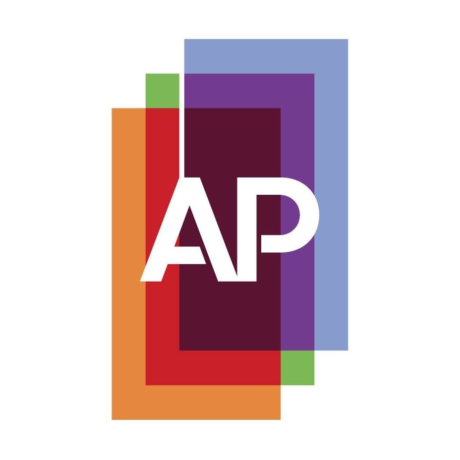 AP ขายหุ้นในบ.ย่อย "APME10 และ APME15" ภายใต้สัญญาร่วมทุน เพื่อพัฒนาอสังหาฯ