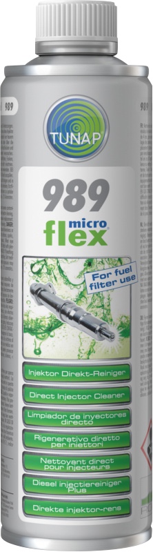 ทูนแนป รักษ์โลกลดฝุ่น PM 2.5 ส่งโปรดักส์ใหม่ลุยตลาด