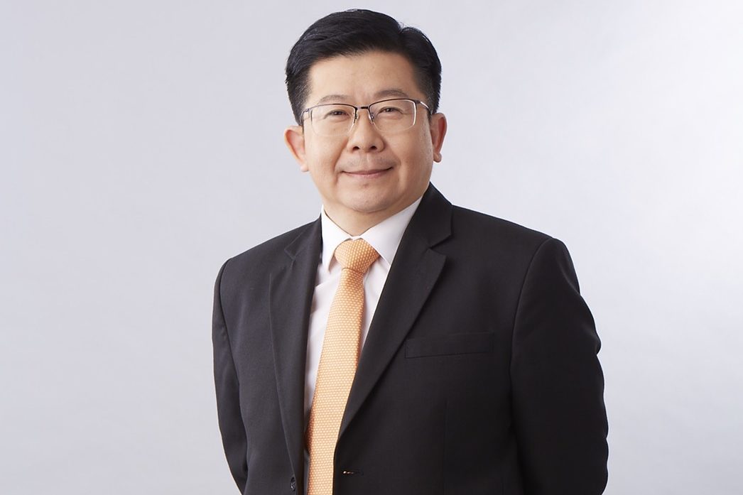 REIC เผยโควิดพ่นพิษ Q1/63 คอนโดเปิดตัวลดลง 43%