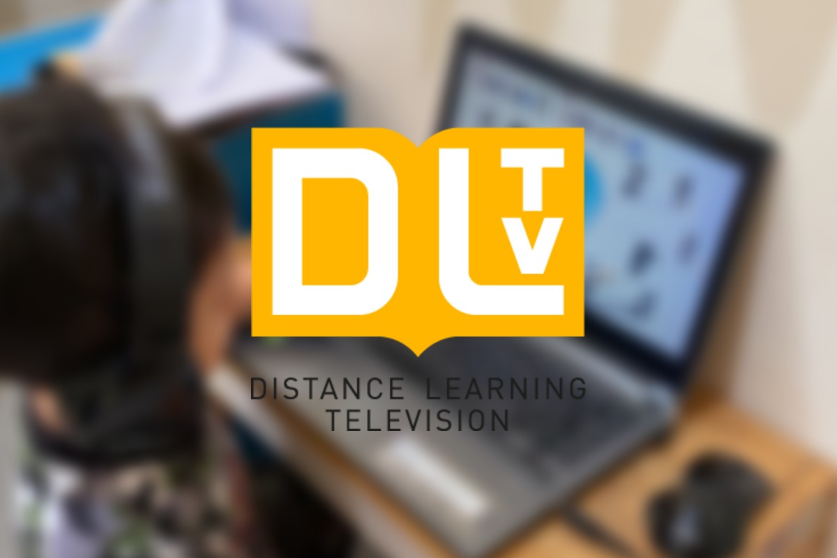 Dltv