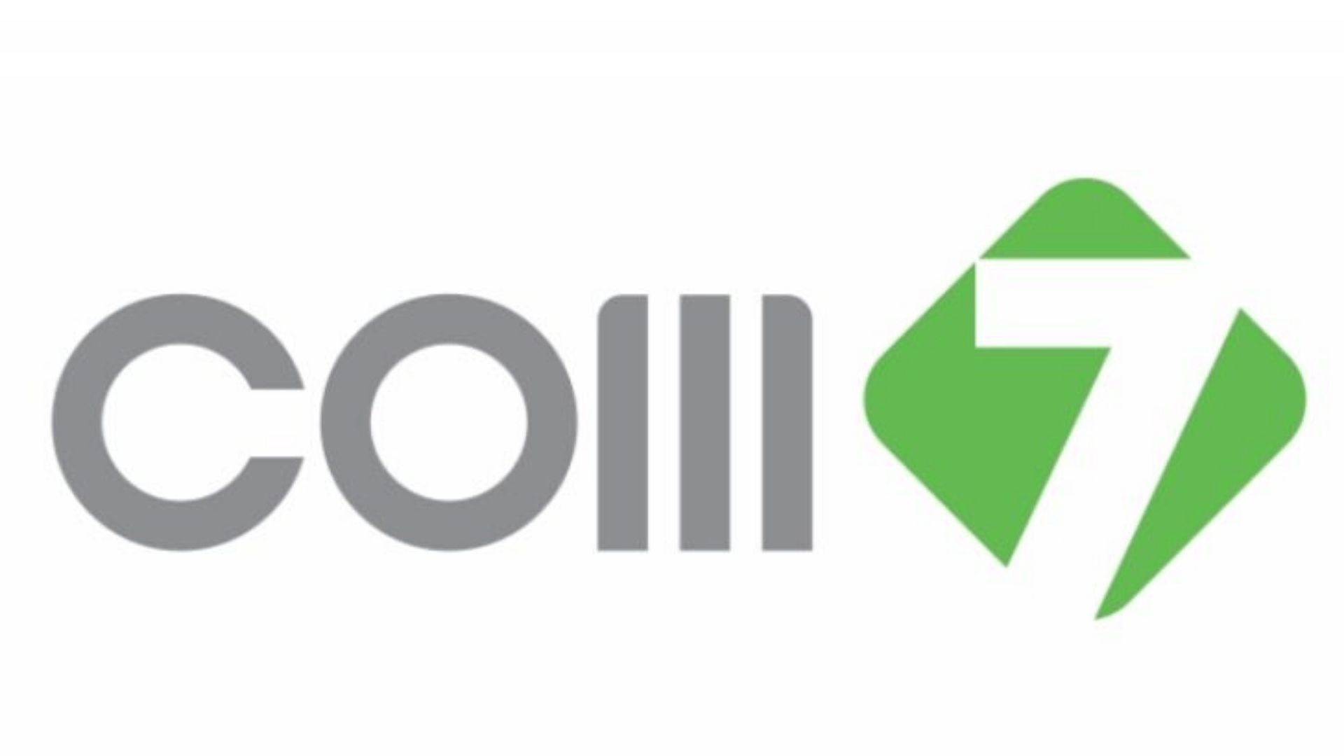 พร้อมลุยต่อ COM7 คงแผนลงทุน300ล้าน