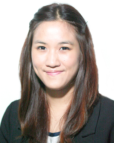 CBRE แลกหมัด JLL มองต่างมุมอนาคต "เซอร์วิสอพาร์ตเมนต์ vs โรงแรม"