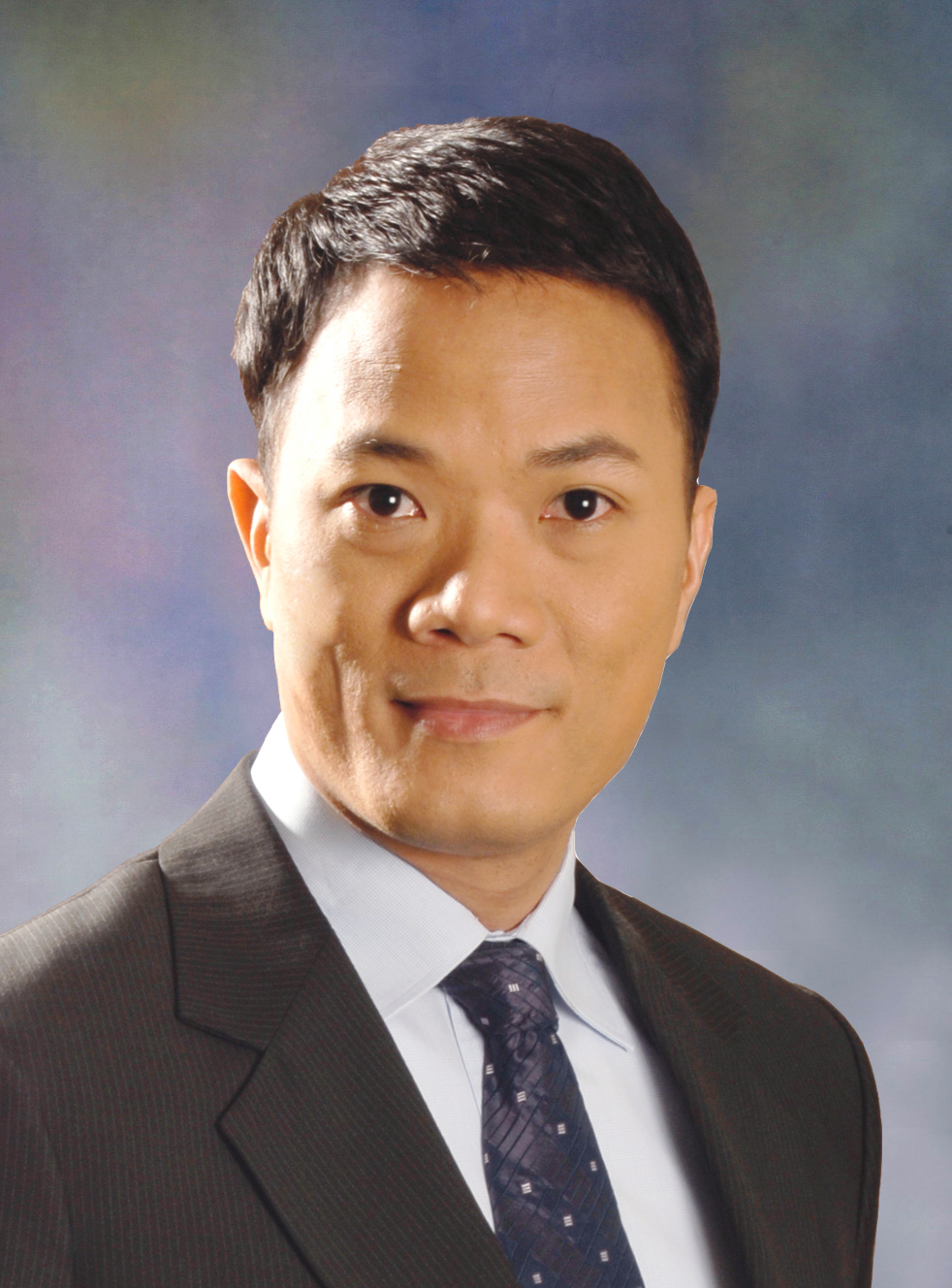 CBRE แลกหมัด JLL มองต่างมุมอนาคต "เซอร์วิสอพาร์ตเมนต์ vs โรงแรม"