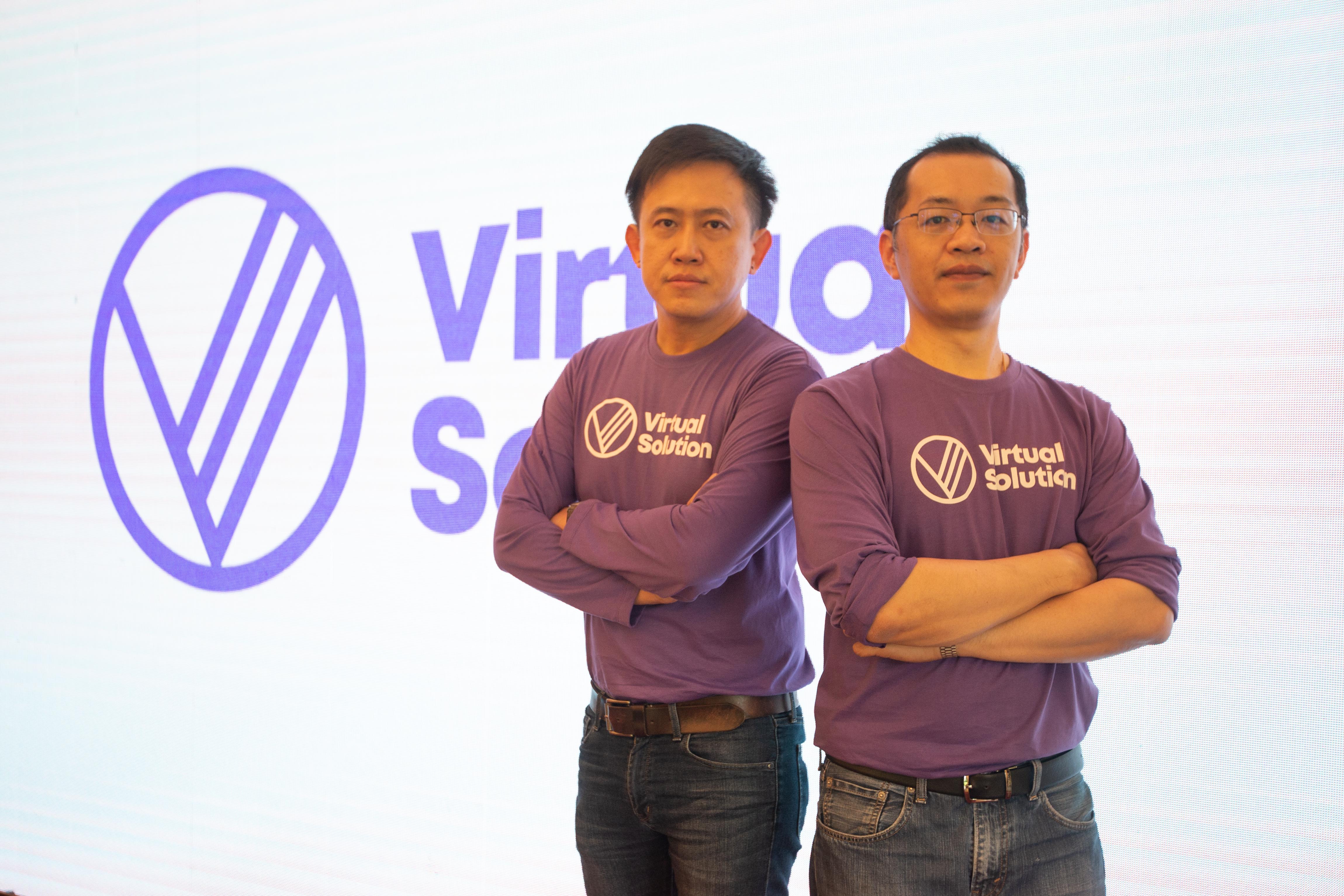 "ไร้ท์แมน" ฝ่านิวนอร์มอล จับมือ YDM จัดอีเวนต์เสมือนจริง