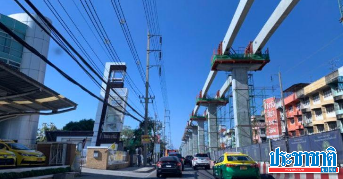 MRT Yellow Line & Extensions | Page 49 | SkyscraperCity Forum