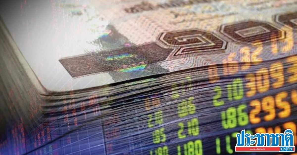 NOBLE - ข่าวสาร - SETTRADE.COM - จุดประกายไอเดียที่ใช่ เพื่อการลงทุนใน ...