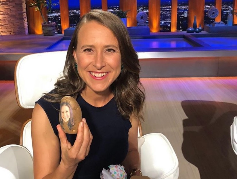 ทำความรู้จัก 10 ผู้หญิงอเมริกันที่สร้างเนื้อสร้างตัวร่ำรวยระดับมหาเศรษฐี