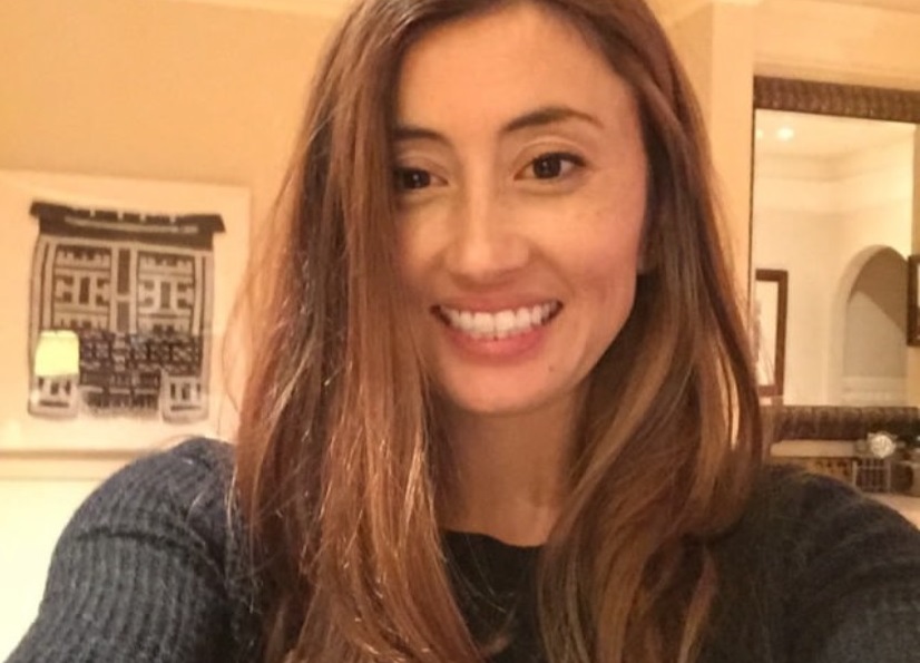 ทำความรู้จัก 10 ผู้หญิงอเมริกันที่สร้างเนื้อสร้างตัวร่ำรวยระดับมหาเศรษฐี