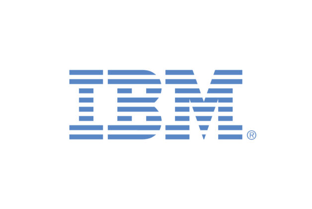 แนะวิธีมัดใจ "ทาเลนต์" "IBM" เปิด 3 สิ่งที่ผู้นำต้องรู้