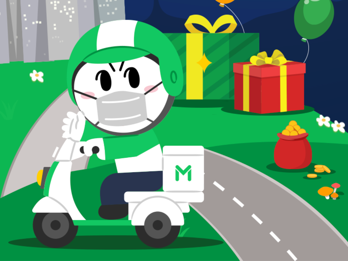 เปิดที่สุดแห่งปี 2020 บนไลน์แมน ที่สุดของคนหิวมีอะไรบ้าง?