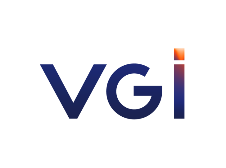 VGI โชว์ผลประกอบการไตรมาส 3/63 พลิกกลับมามีกำไร 713 ล้าน
