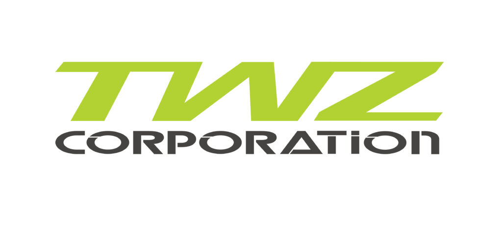 TWZ เตรียมดัน “สกายเวลล์ลีสซิ่ง” ปล่อยกู้เช่าซื้อ-นาโนไฟแนนซ์