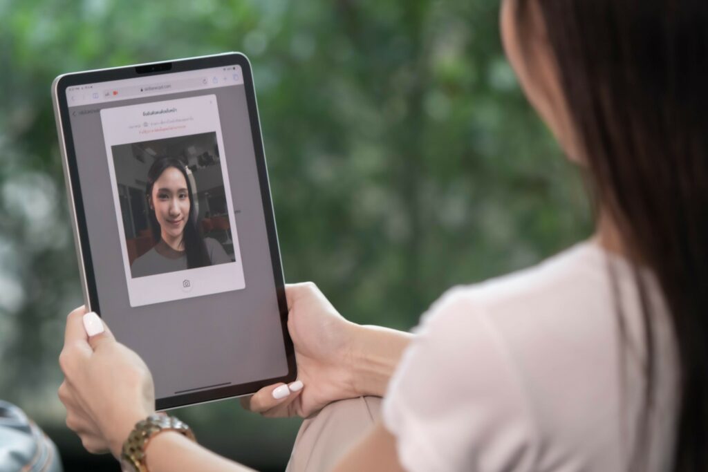 คปภ. อนุมัติ TII ร่วม SkillLane เปิดอบรมนายหน้าประกันภัยแบบ e-Learning สำหรับบุคคลทั่วไป ครั้งแรก