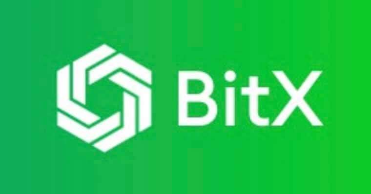 ก.ล.ต. เตือนนักลงทุนคริปโตฯ BitX ยังไม่ได้ไลเซนส์ธุรกิจสินทรัพย์ดิจิทัล