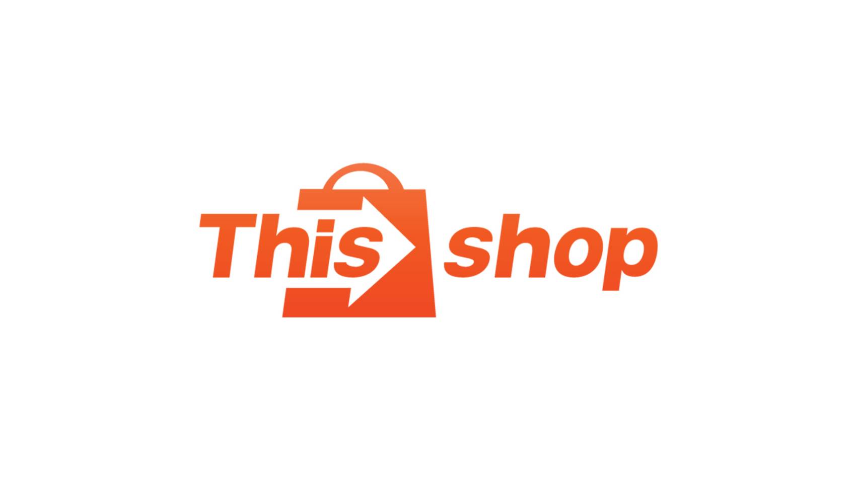 Thisshop ได้ LexinFintech เสริมทุนกว่า 100 ล้าน รับตลาด E-Commerce โต ...