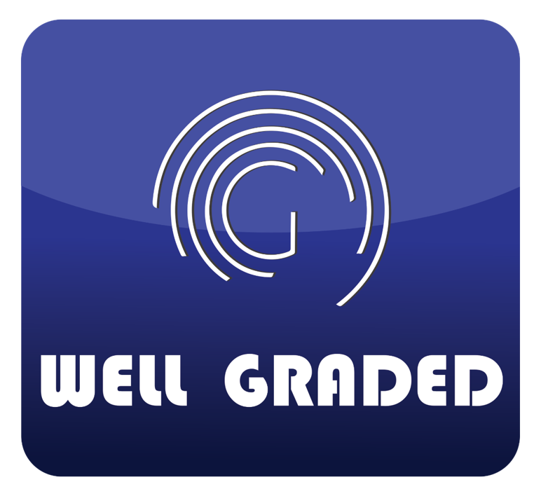 WGE สุดยอด! คว้างานก่อสร้างมูลค่า 646 ลบ.ดัน Backlog พุ่งแตะ 3.4 พันลบ ...