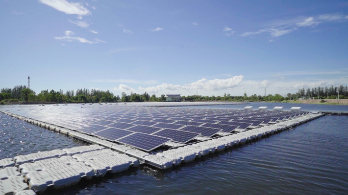 “IRPC” รับเมกะเทรนด์โลก รุกสร้างองค์กรนวัตกรรมแห่งอนาคต