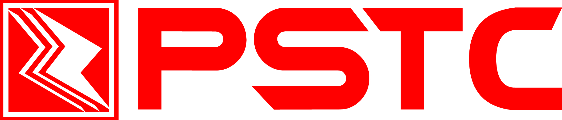 PSTC โชว์งบสวย! ครึ่งแรกปี 64 กำไร 60 ลบ. โชว์ผลงานรายได้งานก่อสร้าง ...