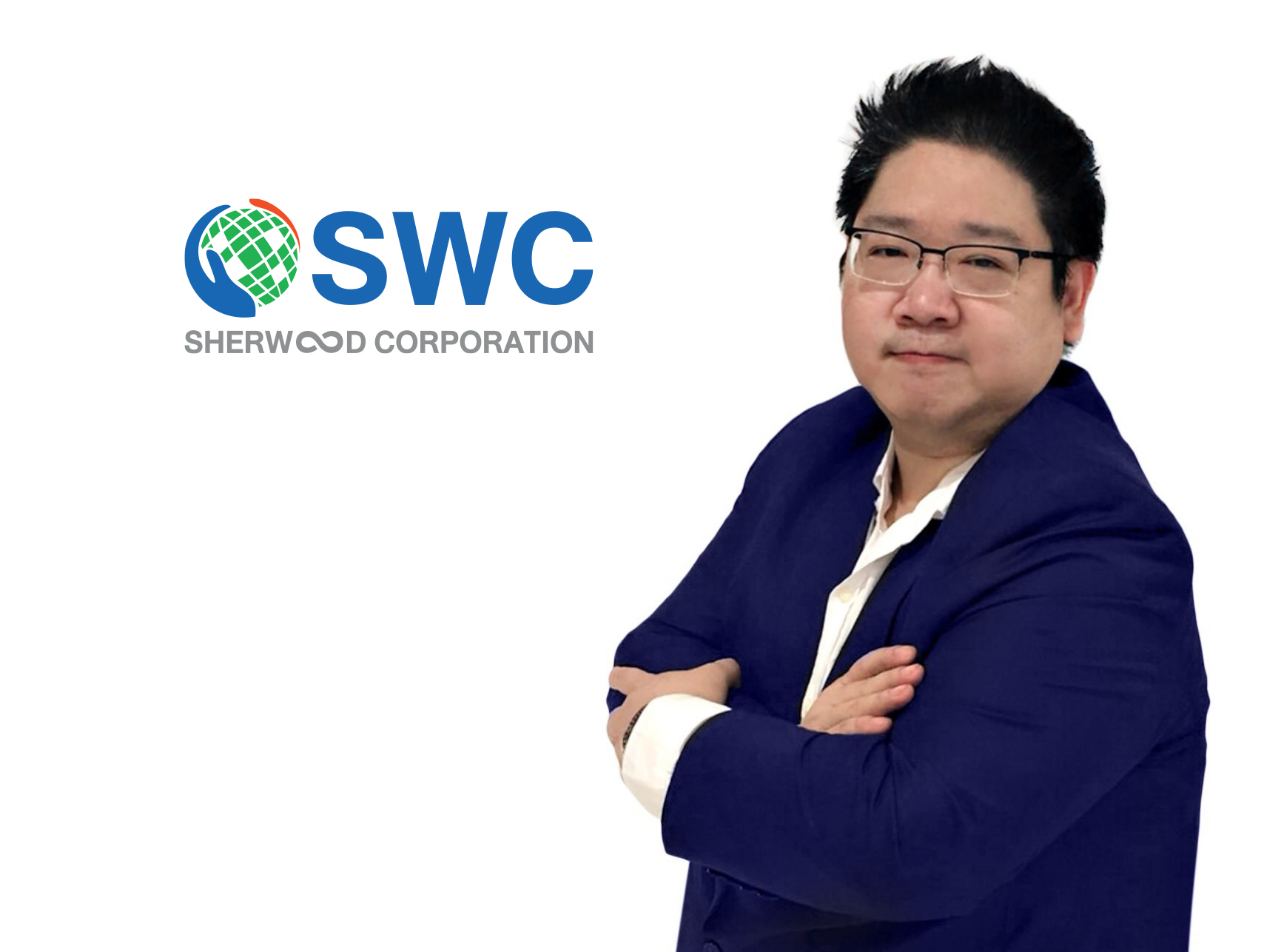 SWC กำไร Q2 พุ่ง 200% รับยอดขาย "ซุปเปอร์ไฟต์-เชนไดร้ท์-ทีโพล์"