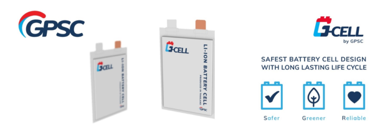 GPSC เร่งสปีดพอร์ตธุรกิจพลังงานสีเขียว รับเทรนด์โลก เดินหน้าสู่อนาคตที่ยั่งยืน