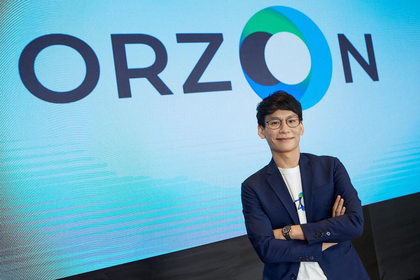 โออาร์ จับมือ 500 Startups ตั้ง “ORZON Ventures” ทุ่ม 1.5 พันล้านบาท ปั้นสตาร์ทอัพไทยโตไกลระดับโลก