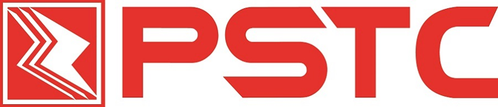 PSTC คว้างาน ปตท.มูลค่า 1.3 พัน ลบ. โปรเจ็กต์เชื่อมท่อก๊าซหน่วยที่ 7 ...