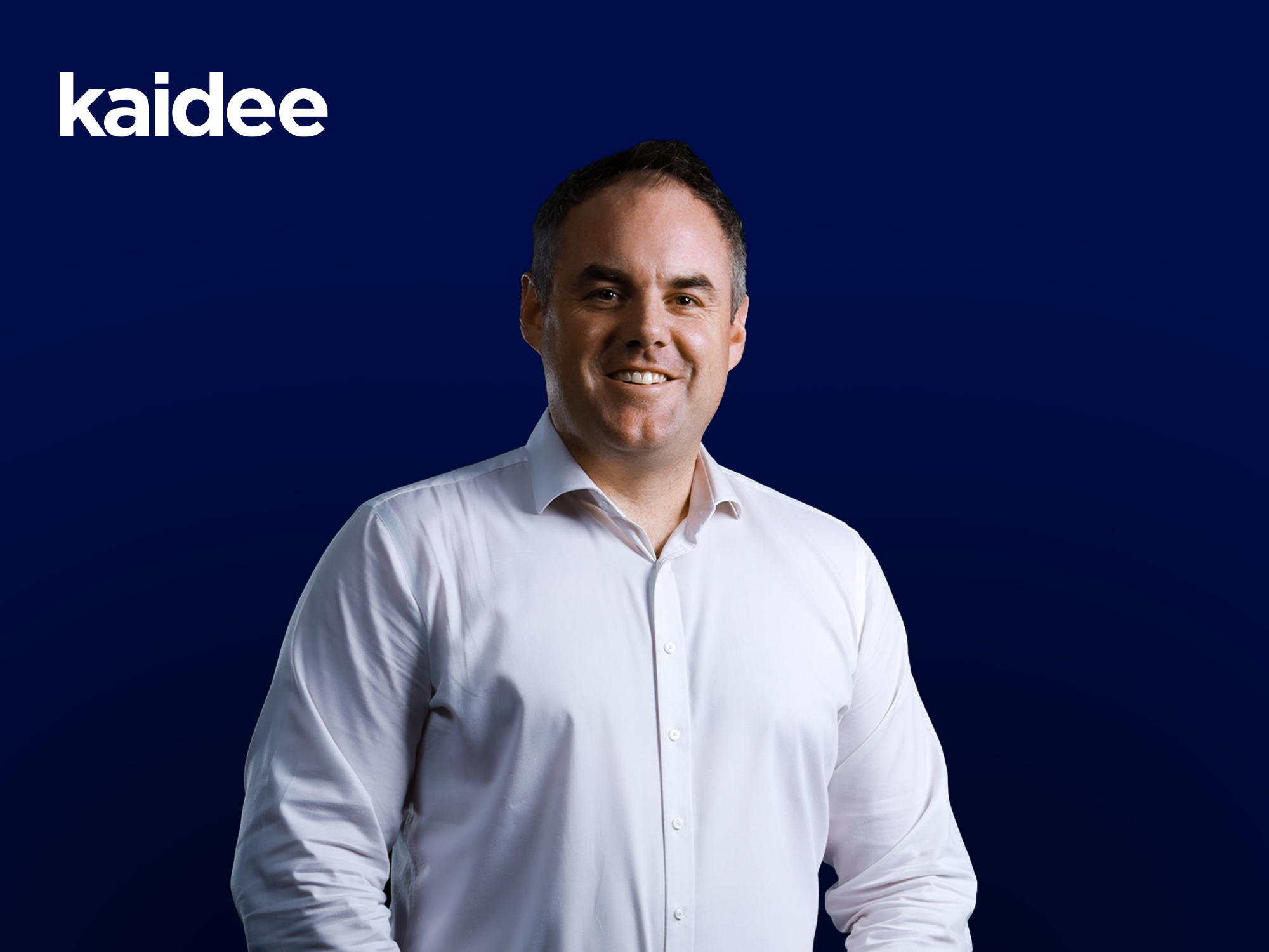 Kaidee Auto ต่อยอดธุรกิจ เปิดตลาดออนไลน์แบบครบวงจร