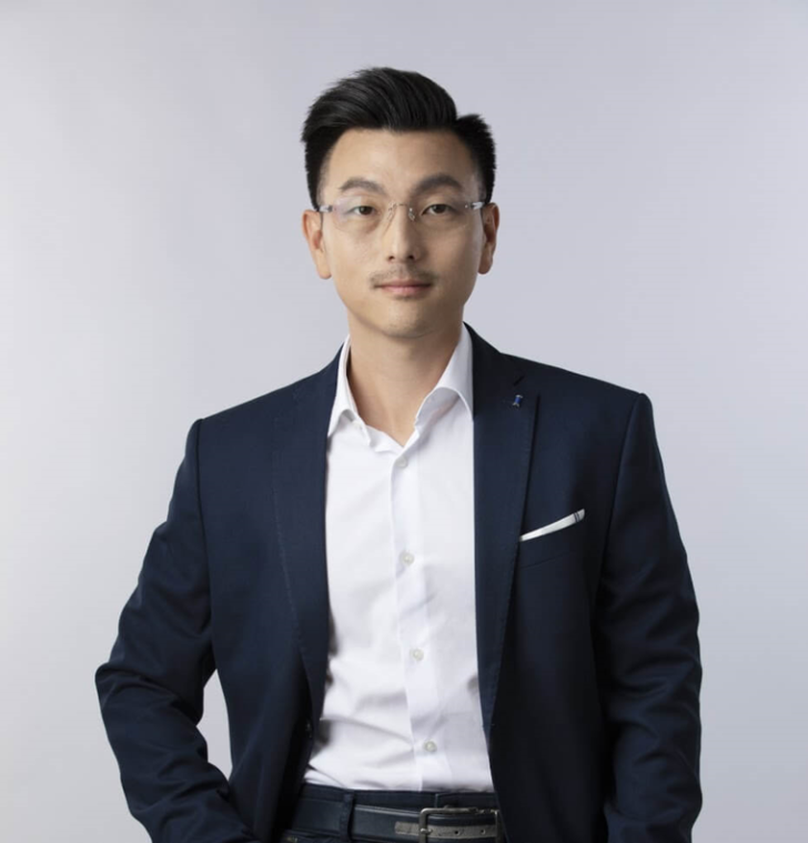 AWII House เสนอแนวคิดใหม่ AWII…New Era for the Next Home บ้านอัจฉริยะ ...