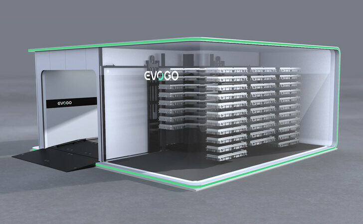 ข่าวรถยนต์ - ประชาชาติธุรกิจ