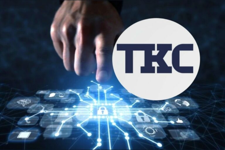 TKC ปิดดีลเพิ่มหุ้น AIT เป็น 34.90% ขึ้นแท่นผู้ถือหุ้นอันดับหนึ่ง