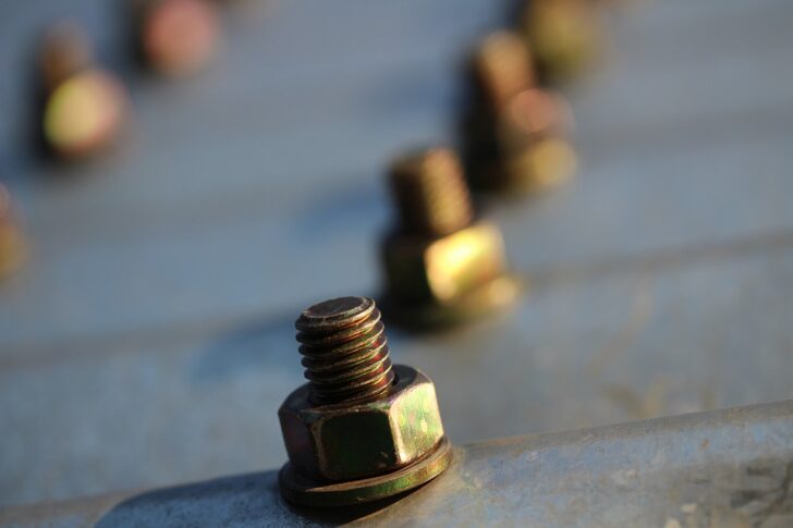 บานดี้ ผุด BAANDY Terminal แอปฯ ซื้อขายวัสดุก่อสร้าง