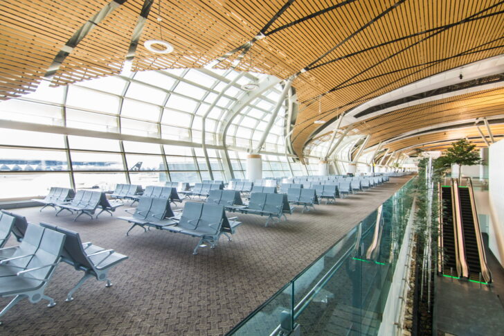 TCMC โชว์รายได้ 7.7 พันล้าน ขาดทุนสุทธิลดลง ปี'65 ลุ้นออร์เดอร์พรมโต 20%