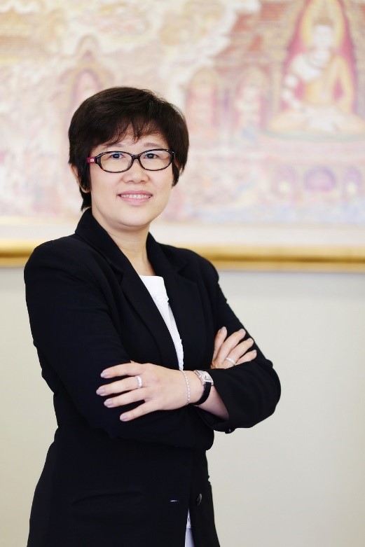 "ไทยอีสเทิร์น กรุ๊ป โฮลดิ้งส์" ยื่นไฟลิ่งขาย IPO 324 ล้านหุ้น เตรียมเข้า SET ระดมทุนขยายธุรกิจ ...