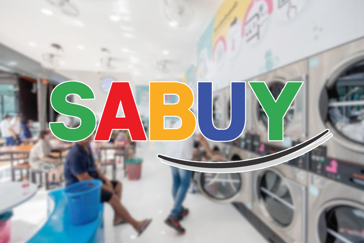 SABUY เปิดขายหุ้นกู้ดอกเบี้ยสูง 6.45% จองซื้อ 14-16 ก.พ.นี้