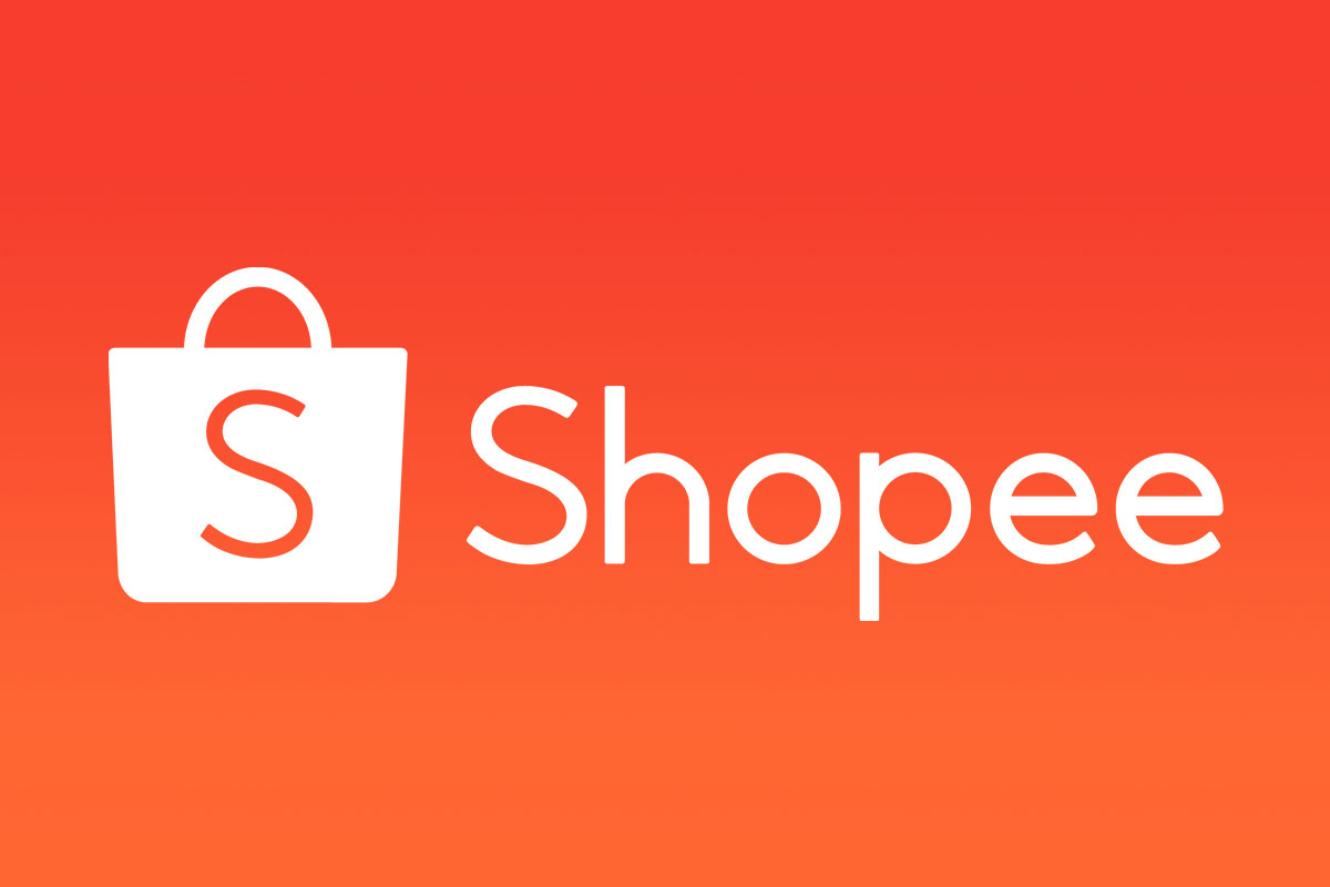 Shopee ปลดพนักงานกะทันหัน ในไทยโดนไปกว่าครึ่ง