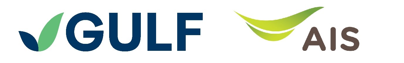 GULF และ AIS ร่วมลงนาม MOU ติดตั้งระบบพลังงานแสงอาทิตย์สถานีฐานและ เสาส่งสัญญาณทั่วประเทศกว่า 100 MW