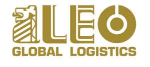 LEO โตแรง ส่งซิกผลงาน Q3-4/65 โดดเด่น