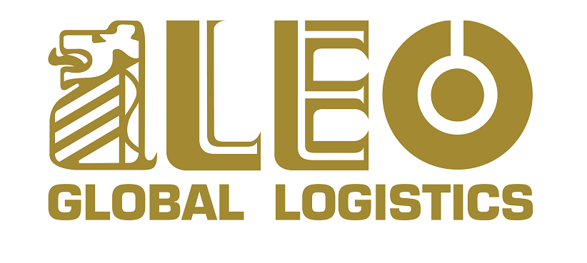 LEO โตแรง ส่งซิกผลงาน Q3-4/65 โดดเด่น