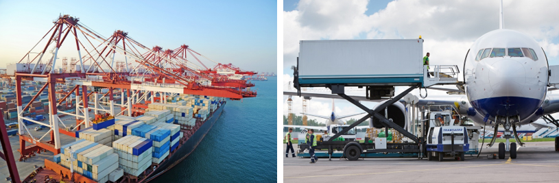 LEO โตแรง ส่งซิกผลงาน Q3-4/65 โดดเด่น