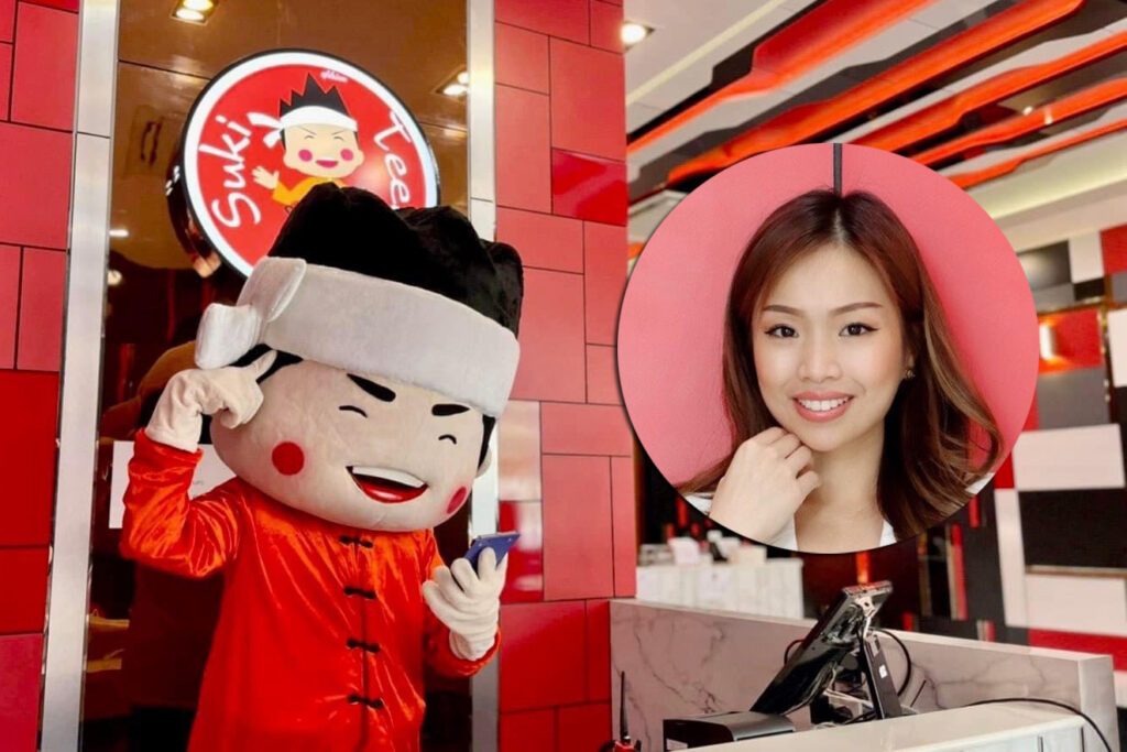 สุกี้ตี๋น้อย ยันไม่ขายกิจการ แต่ต้องการหาพาร์ตเนอร์ช่วยขยายธุรกิจ