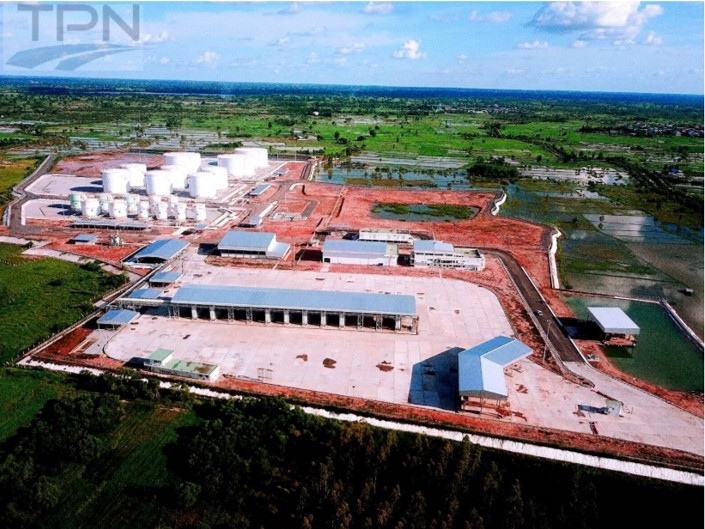 PSTC มั่นใจผลงานปี 65 ขาขึ้น ปี 66 เทิร์นอะราวด์ตามนัด