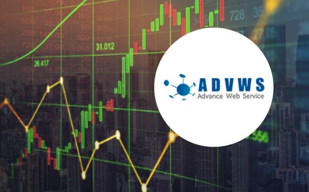 ข่าว LiVE Exchange ล่าสุด รวมข่าวที่เกี่ยวข้อง - ประชาชาติธุรกิจ