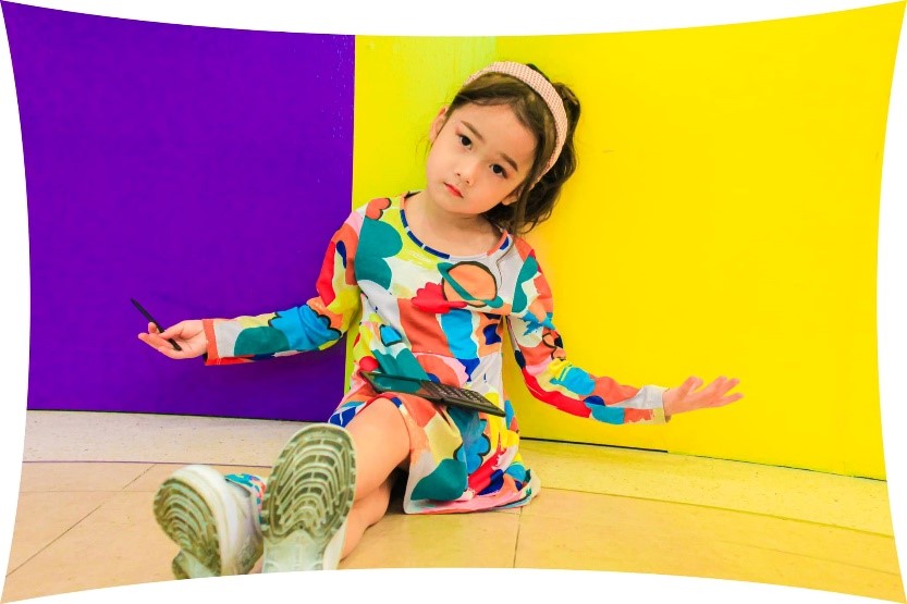 อวดสไตล์ความเป็นคุณให้โลกรู้ ‘The Style Maker Challenge’